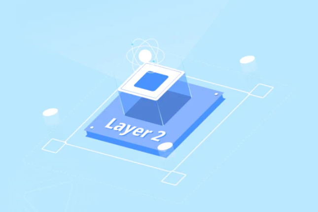 With millions of dollars a month to earn, who makes the most money in Layer 2? - Odaily