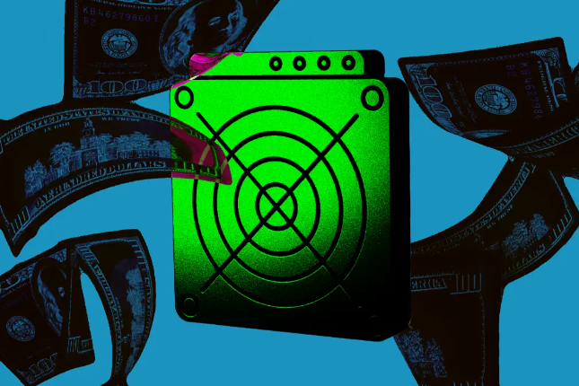 Bot Configuration Guide: Step-by-step guide on how to target popular ...