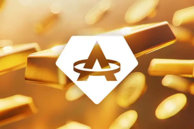 Understanding Tether ’ s new platform Alloy: a new synthetic dollar ...