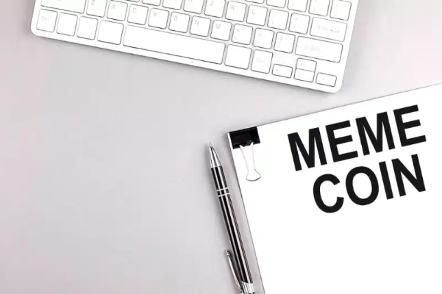 Coin hunting strategy: How can memecoin snipers get a hundredfold ...