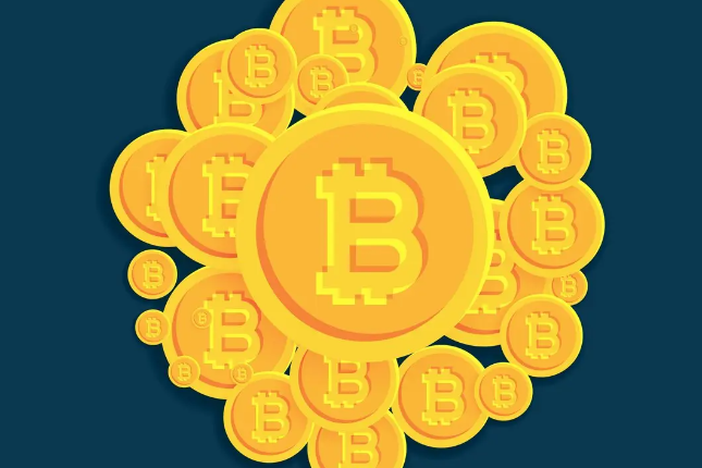 On-chain behavior analysis: How far could BTC fall in extreme cases ...