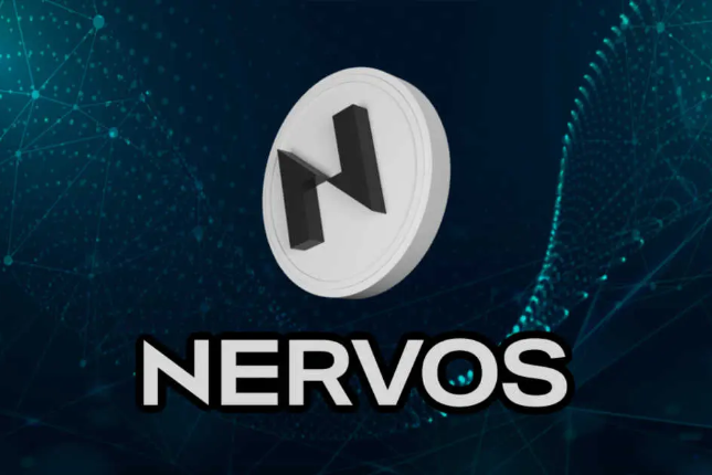 Nervos Network: Native Bitcoin L2 Architecture and RGB++ Asset Issuance ...