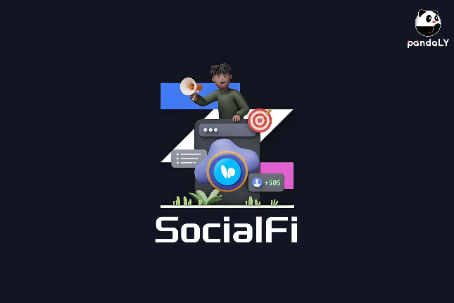 SocialFi's future opportunities and challenges - Odaily
