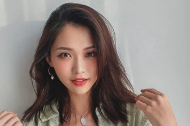 为何频频参与 Rug 项目？ Irene Zhao 现身社区回应质疑 - Odaily