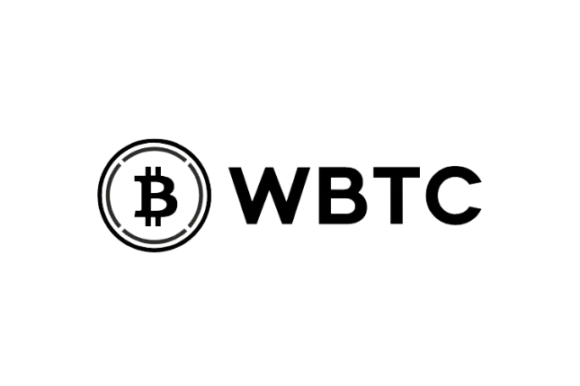 摒棄FUD，WBTC仍穩居最安全的比特幣DeFi應用程式之列-web3资讯-ODAILY