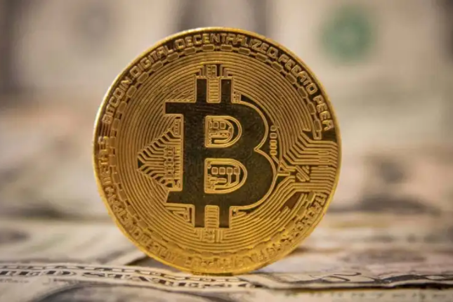 Five major indicators interpret the current status of Bitcoin: How far ...
