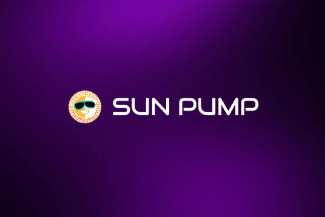 联动SunPump领跑Meme季，火币HTX「重回三大」的捷径？