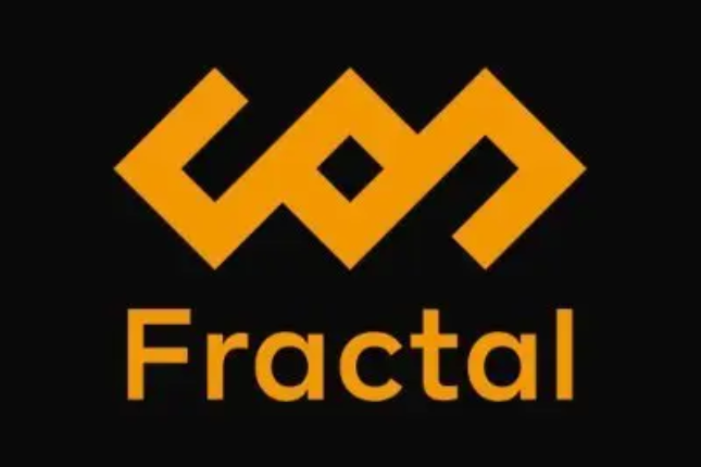 Technological innovation or hype narrative? A look at the early ecosystem of fractal Bitcoin ...