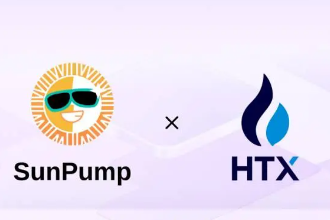 火币 HTX 联动 SunPump 打造新一代 Meme 币生态：迎接 Web3 第三次掘金潮 - Odaily