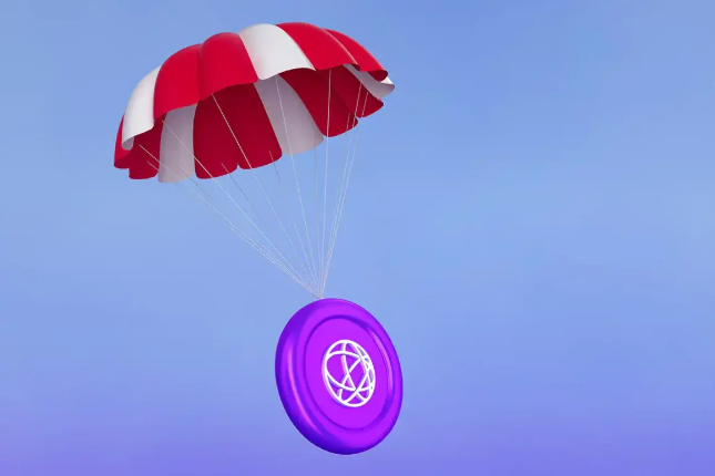 Thinking in the post-airdrop era: It’s time to build a long-term value ...