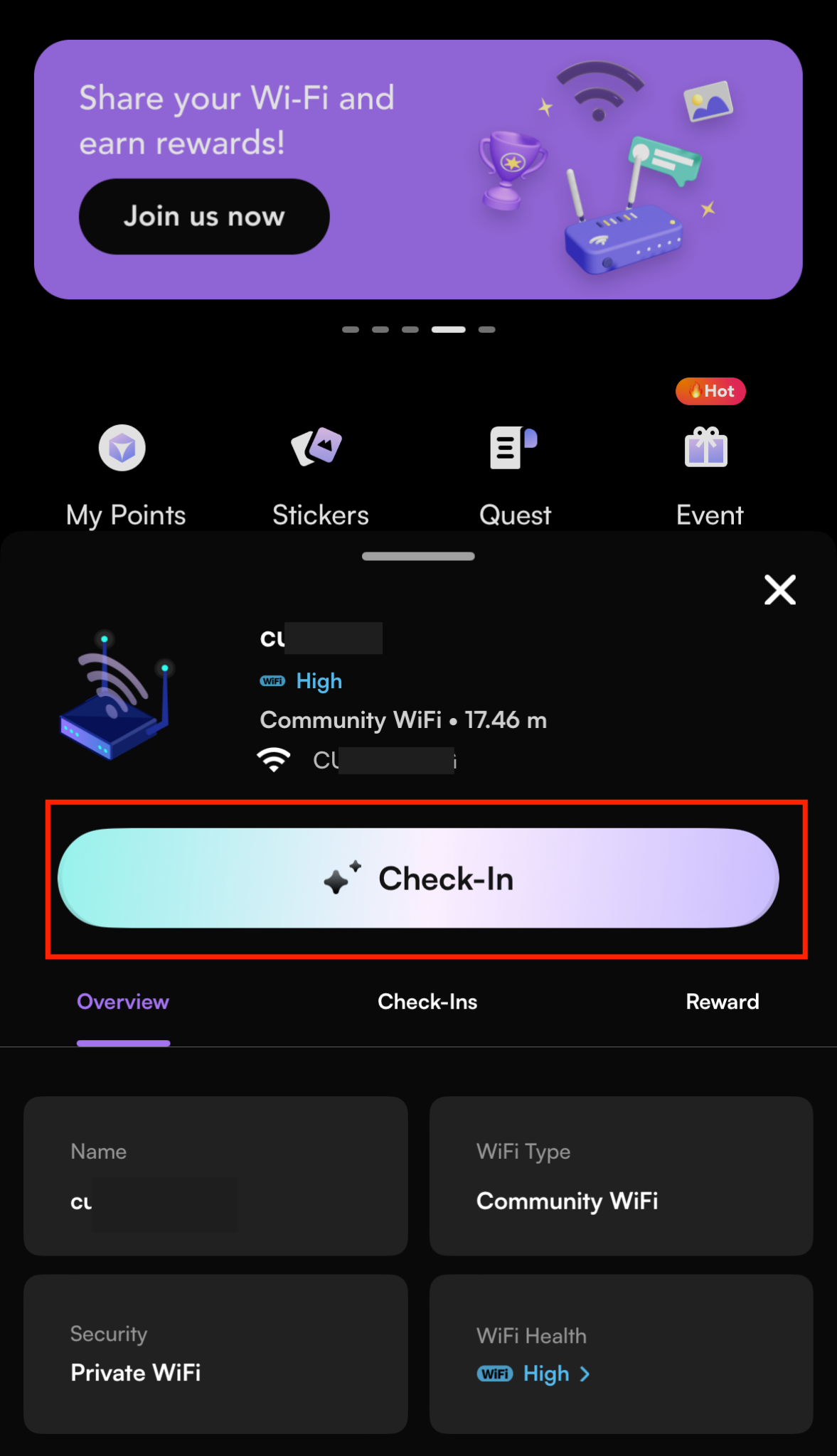 Roam eSIM 使用指南：畅享全球免费流量，连接无界限 - Odaily