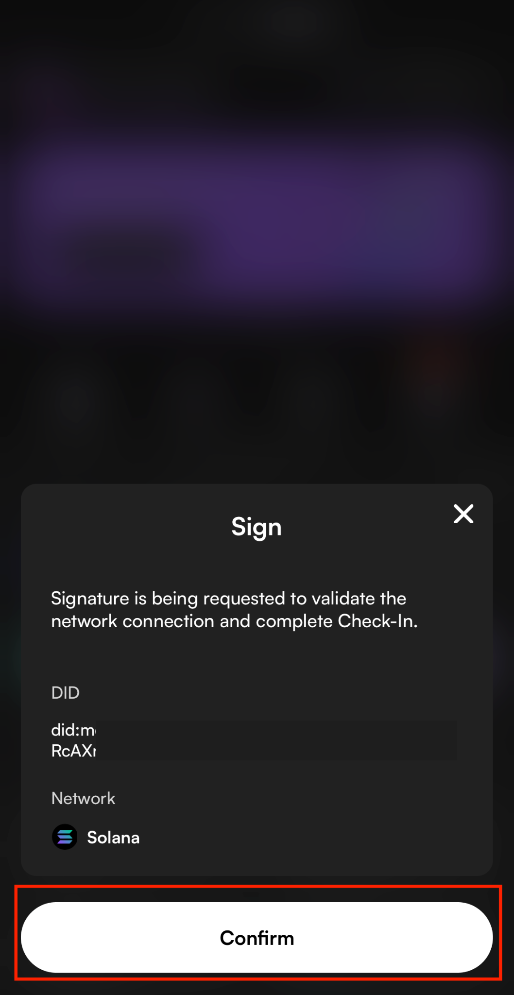 Roam eSIM 使用指南：畅享全球免费流量，连接无界限 - Odaily
