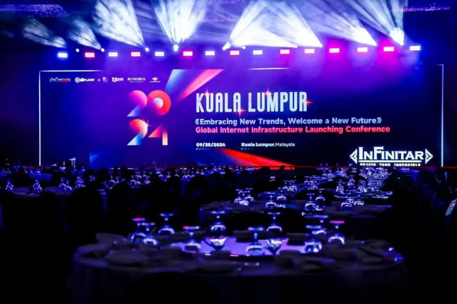 The US Lin Group announced its full entry into the Web3 field and plans ...