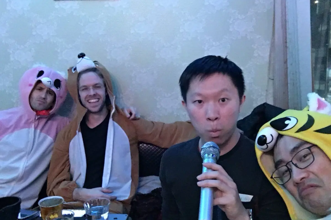 Digging into the data behind the meme token 3AC: Is it a new meme or an ...