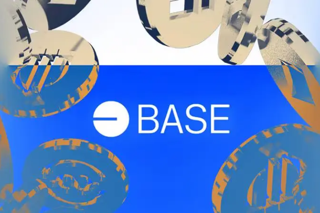 悄悄酝酿百倍机会的Base生态，都有哪些炒作标的？