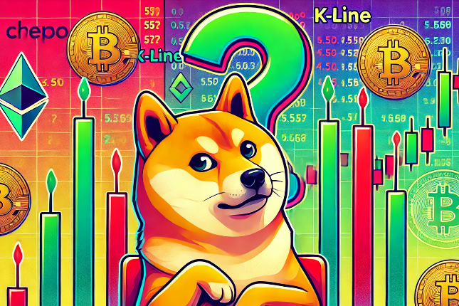 The “currency listing effect” failed? CHEEMS and WHY futures prices ...