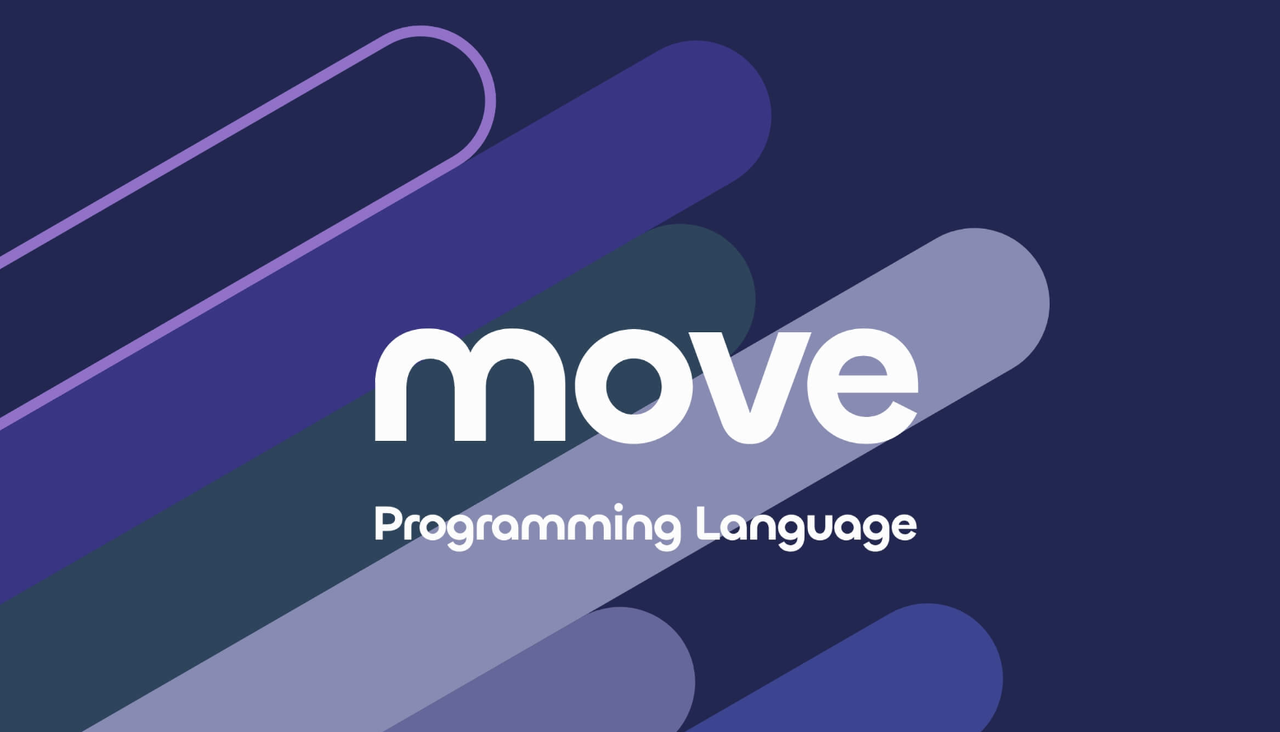 第三届 Move DevCon 2025 即将于 2025 年 1 月举办，邀你共探 Move 生态前沿
