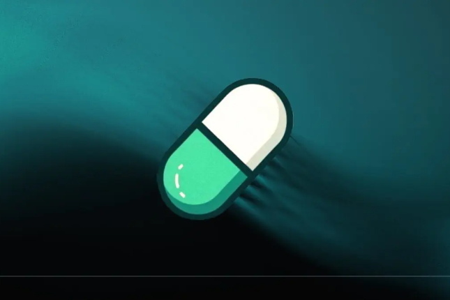 PumpFun team wallet address tracking: Which tokens were traded?