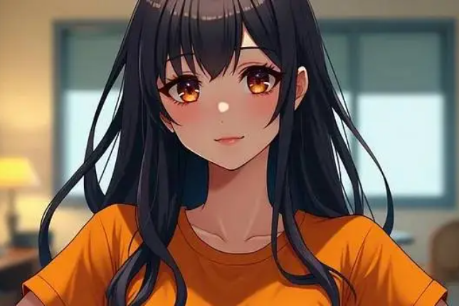 Eliza の Github リポジトリから、AI フレームワークの長所と短所を見てみましょう-web3资讯-ODAILY