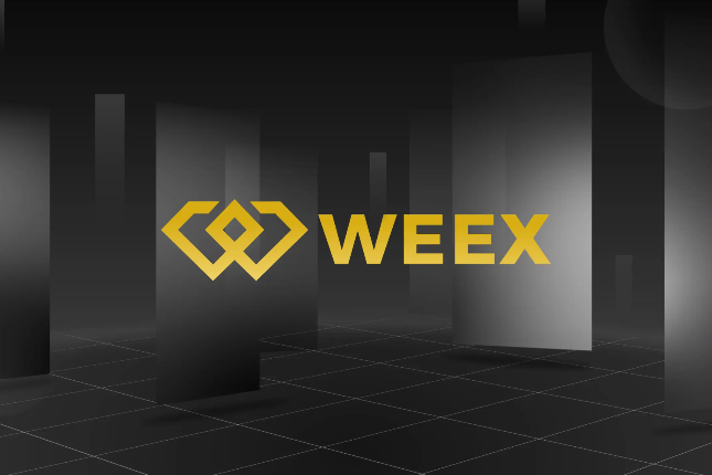 WEEX 2024 年度报告：用户突破 500 万，日均交易额超 50 亿美元，团队规模达 500+ - Odaily