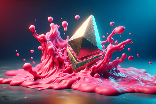 Insufficient Blob Space, Ethereum L2 is on the verge of collapse? - Odaily